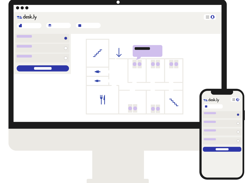 desk.ly Reviews in 2025